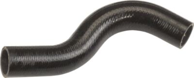 Gates Upper Radiator Hose 05-1712 | eBay