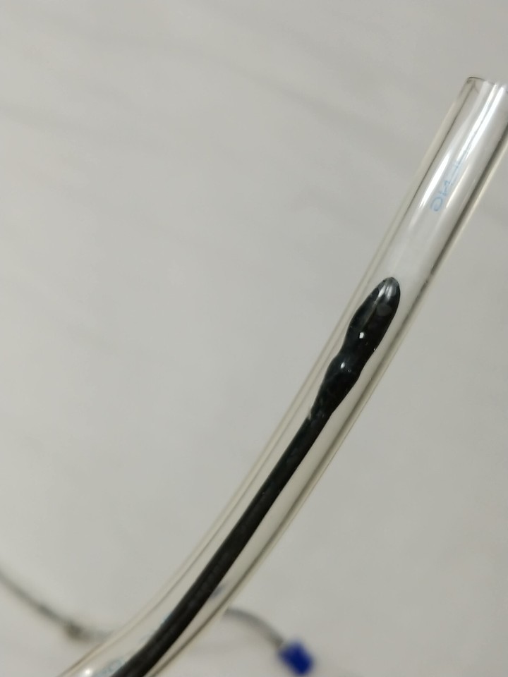 Pusheng E248681 VW-1 GX-600 OFT Thermistor Thermostat Sensor Cable | eBay