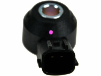 Knock Sensor For Infiniti G35 I35 QX4 Altima Maxima Pathfinder M45 Q45 ...