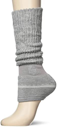 [Okamoto] Sock Supplement Just Like a Kotatsu Leg Warmers Men's and ...