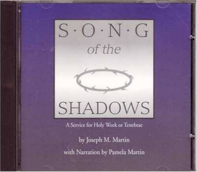 Song of the Shadows: Listening CD - Audio CD - VERY GOOD | eBay