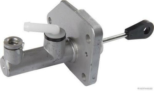 HERTH+BUSS JAKOPARTS J2500524 Master Cylinder 41610-2E005 4029416204679 ...