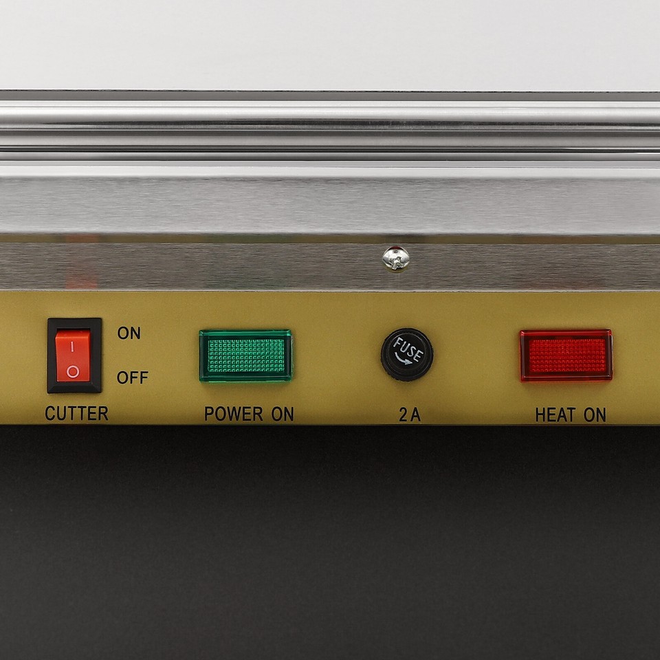 HAND WRAPPING MACHINE, WIDTH FILM WRAPPER, WRAPPING MACHINE FOR FOOD ...