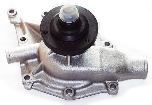 LAND ROVER DEFENDER / DISCOVERY 300TDI 94 98 - RADIATOR ASSEMBLY ...