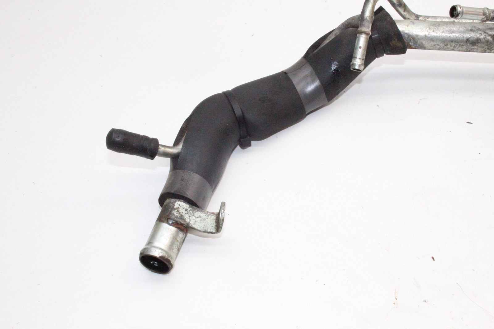 SUBARU OUTBACK BS Engine Cooling Coolant Hose Pipe 2.0 Diesel 110kw ...