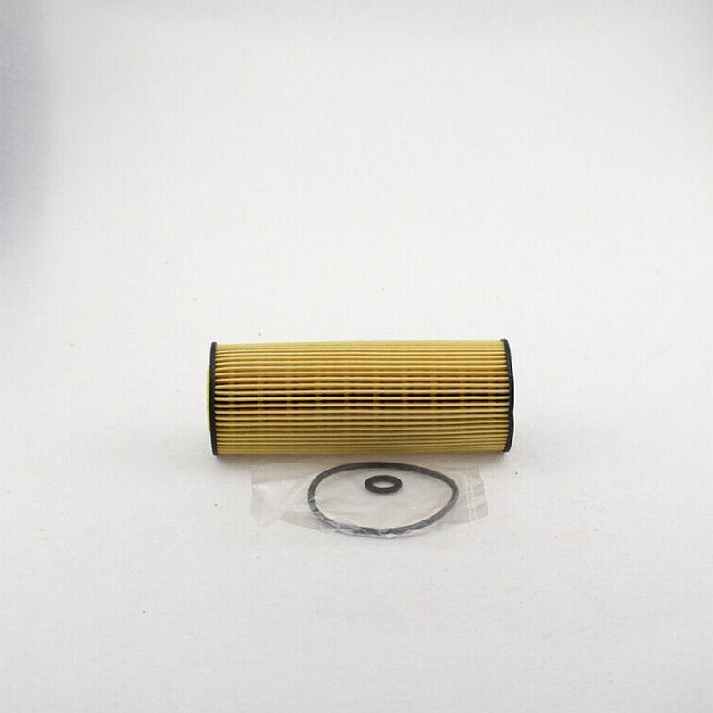 For Mercedes Benz 300CE 300E C220 E320 S320 SL320 SLK230 Oil Filter ...