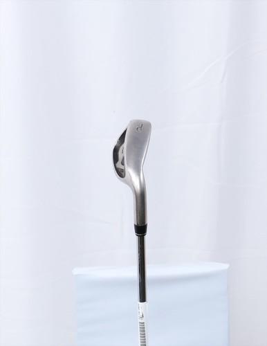 Callaway X2 Hot Pw Pitching Wedge Regular Flex Speed Step 85 Steel ...