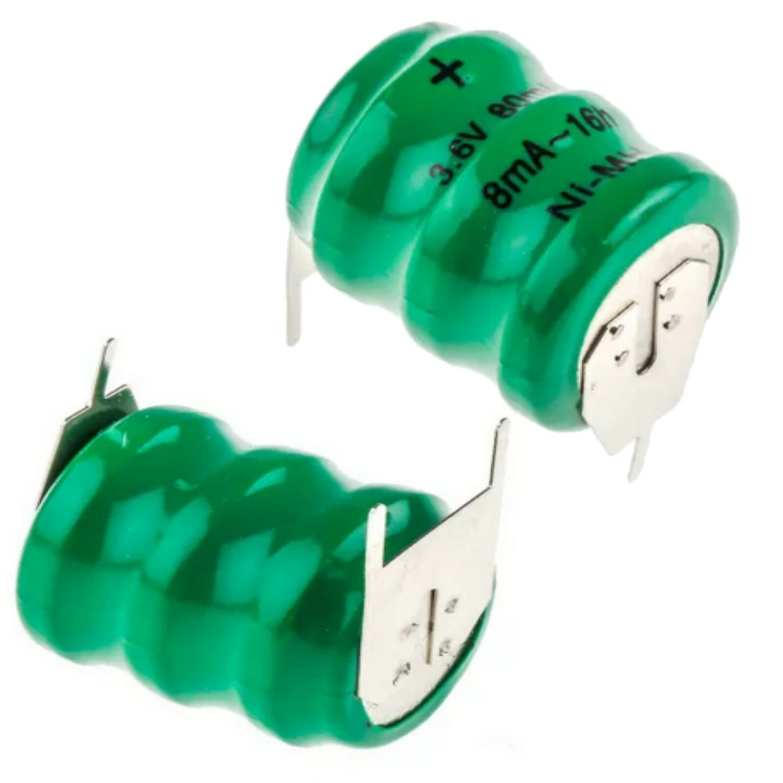 3/V80H 3.6V 70MAH NiMH Potterton ep2001 central heating programmer ...