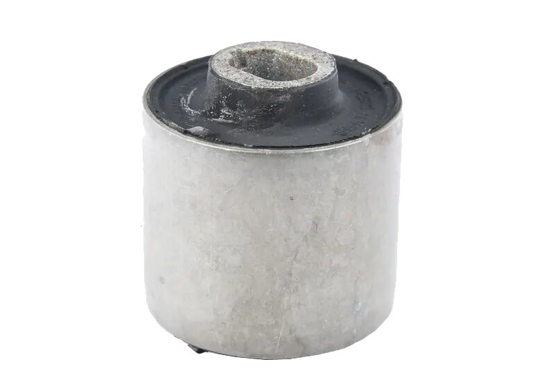 For MERCEDES CLASSE C CLK SLK Bearing Support Arm Linking 2043331014 | eBay