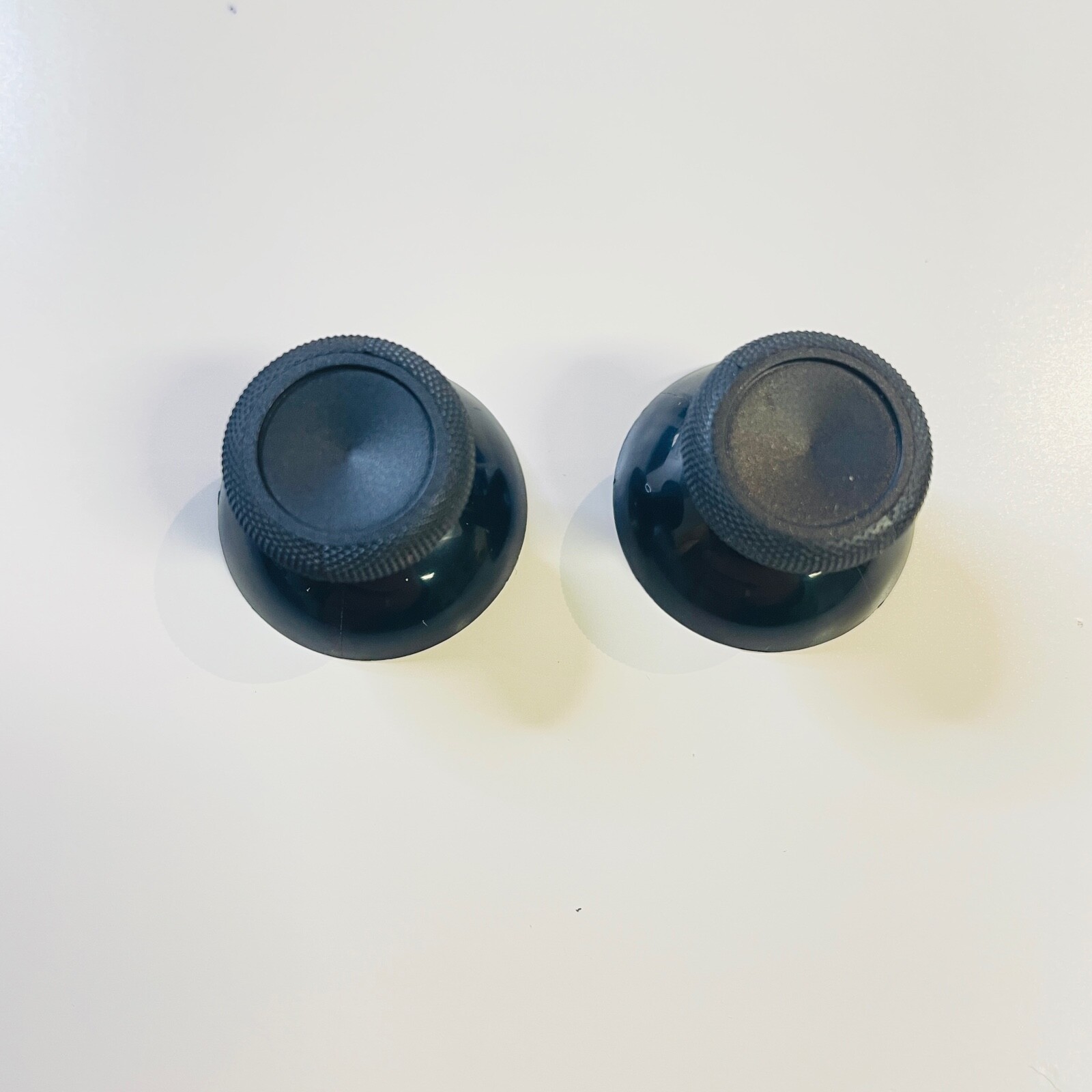 Xbox One Joystick Replacement Analog Thumbstick Cap Thumb Stick Cover ...