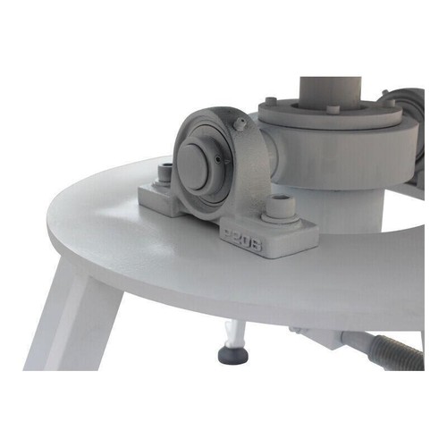 Electric Stability Tester Electrical Appliance Tilt Stability Test ...