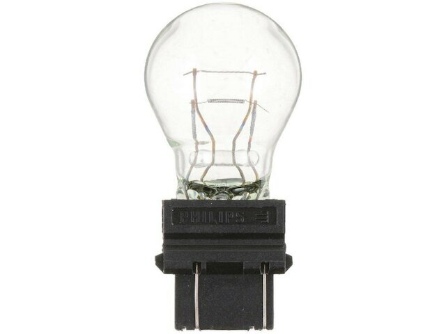 Rear Turn Signal Light Bulb For 2007-2010 Ford Explorer Sport Trac 2008 TR113CH | eBay