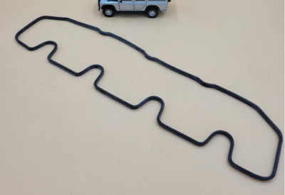 300TDi LR DEFENDER -06 /DISCOVERY I/RR Classic Rocker Cover Gasket Part ...