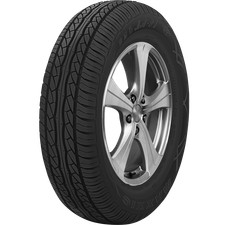 215/65r14 Maxxis Ua-603 Tyre 215 65 14 Passenger 94h for sale online | eBay