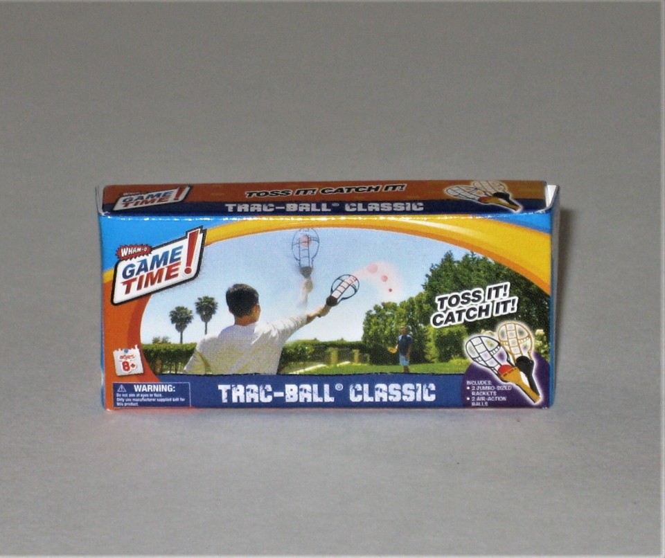 5 Surprise Toy Mini Brands Zuru NEW Series 1 & 2 You Choose Prices ...