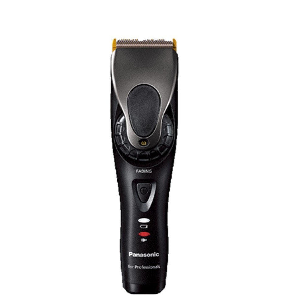 Panasonic Pro Linear Clipper ER-GP86-K High-Performance Hair Trimmer ...