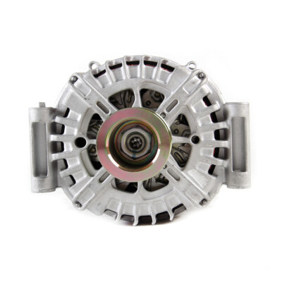 Alternator Fit For Mercedes-Benz ML350 GL350 #0009067400# | eBay