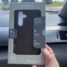 Samsung 2058 for sale | eBay