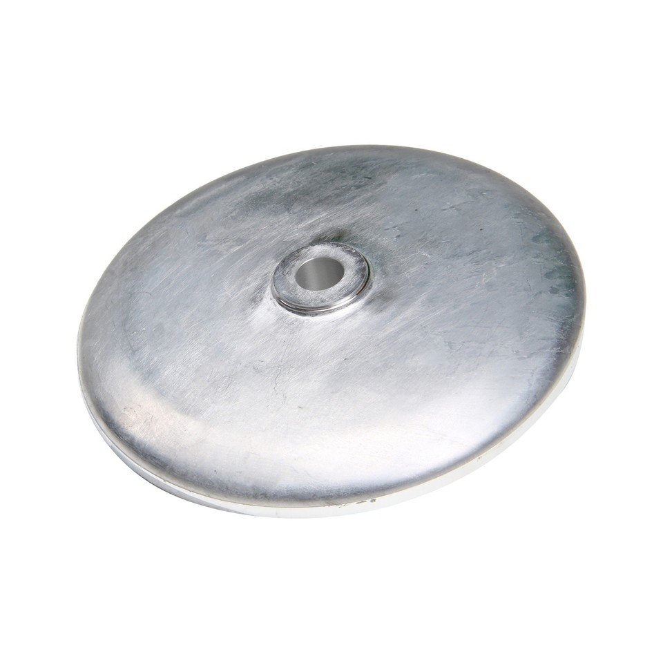 Wheel Cover for Front Wheel, Front, Hub for Simson S50 S51 S53 SR50 ...