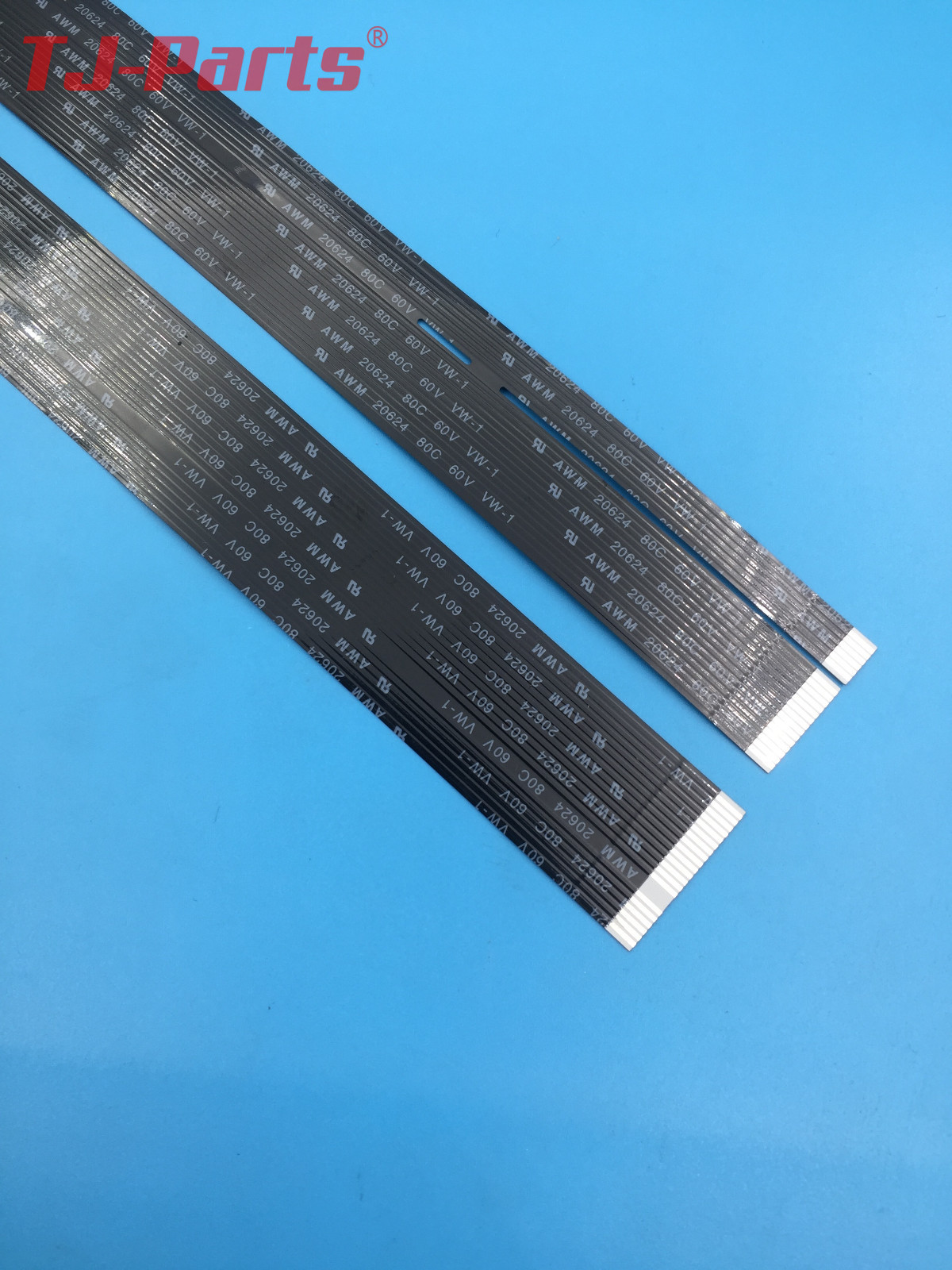 20x FFC CIS Scanner Scan Cable for HP M1415 M177 M175A M176 M375 M127 ...