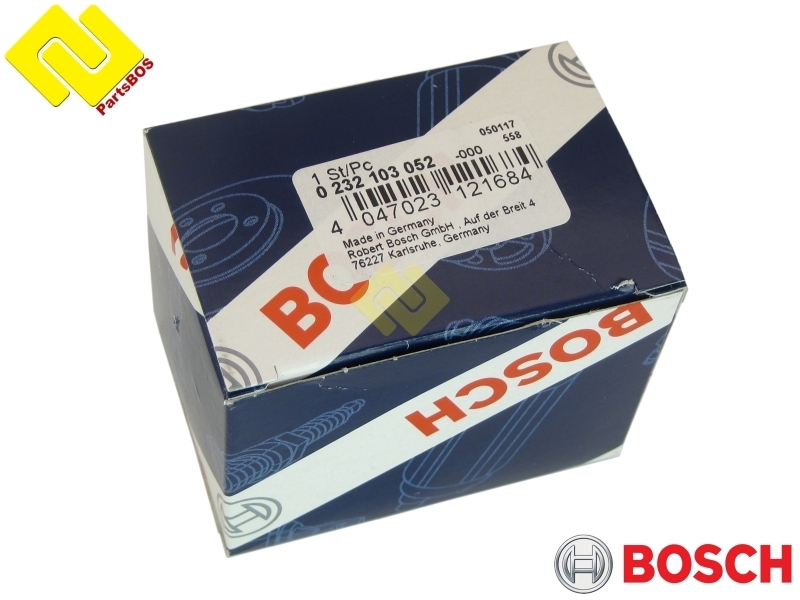 BOSCH 0232103052 CAMSHAFT POSITION SENSOR 0281002667 ,93183528 ...
