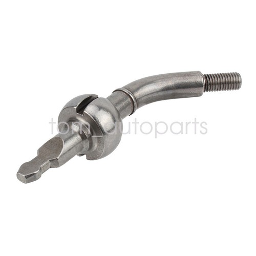 Transmission Shifter Stub Kit for Dodge 2500 3500 90-93 Getrag G360 W ...