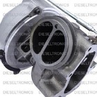 GARRETT NEW TURBO GTP38R, POWERMAX FORD 7.3L | eBay