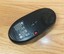 Genuine Logitech (M-RCE95) Wireless Optical Mouse & Receiver **READ ...