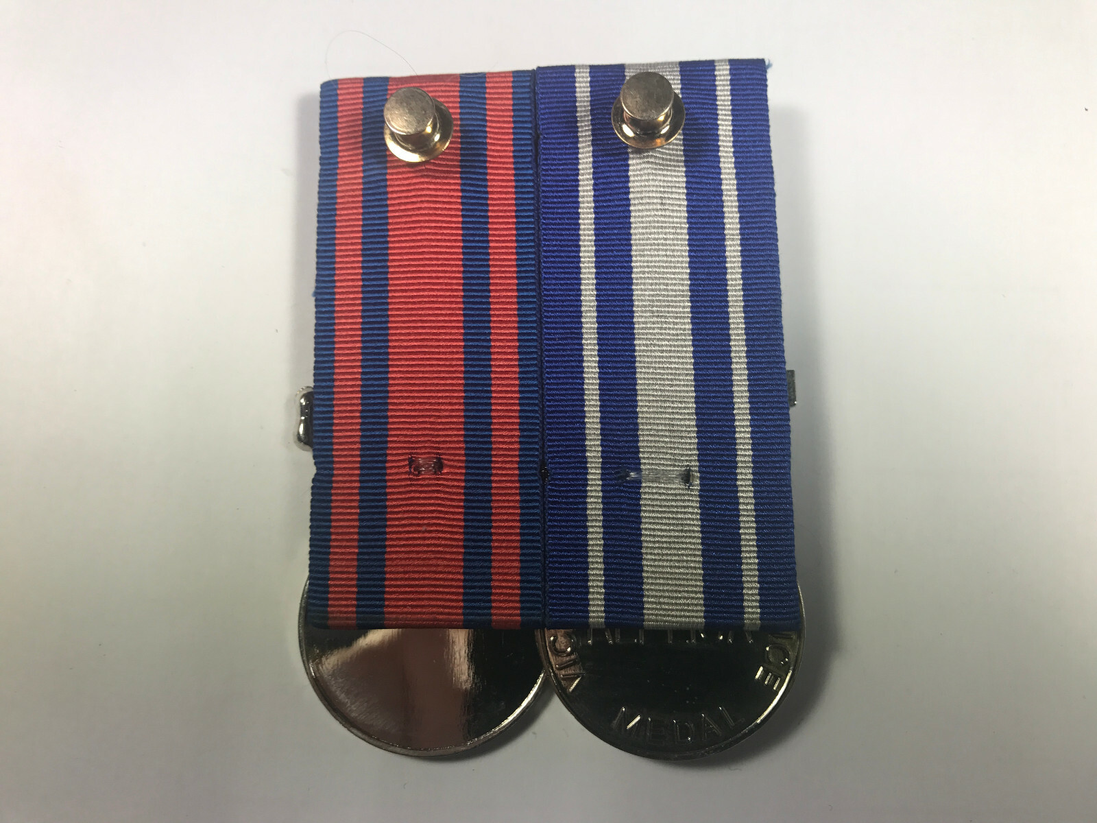 Replica Victoria Police Star, Victoria Police Service Medal 30 | eBay