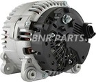 Lamborghini Alternator Murcielago REVENTON OEM Valeo NEW 07M903015B | eBay