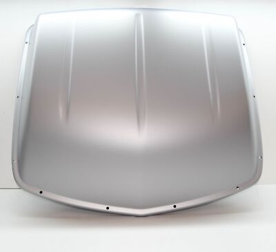 MB SPRINTER W906 Roof A/C Evaporator Core Case Upper A0018305503 NEW ...
