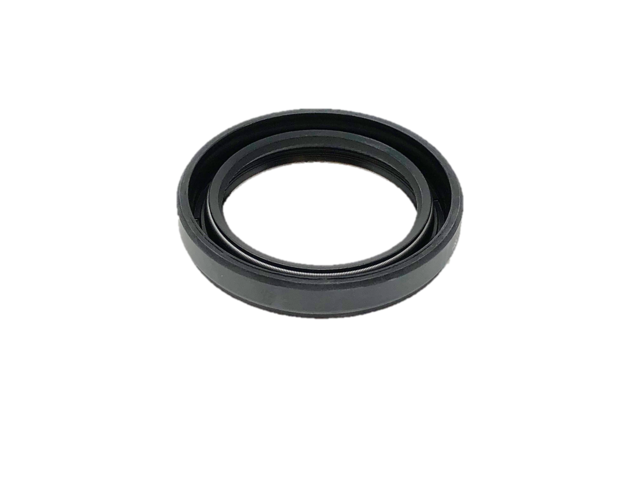Genuine Nissan Extension Housing Seal 32136-01G10 | eBay