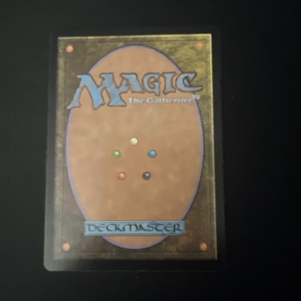 MTG Pathrazer of Ulamog #0004 Uncommon Commander Masters (CMM) | eBay