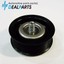 Genuine Nissan Idler Pulley 11925-EA00A for Nissan Frontier Rogue ...