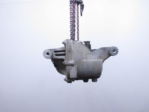 PONT ARRIERE LR072726 LAND ROVER DISCOVERY SPORT phase 1 (09/2014) / NE ...