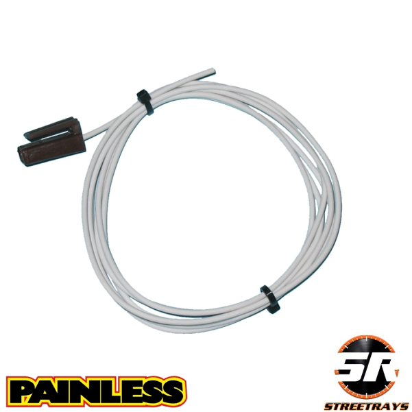 Painless Performance 30813 HEI Tachometer Lead Pigtail GM HEI ...