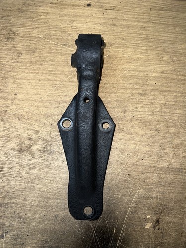 Nissan Micra K10 1991 Facelift Rear Engine Mount | eBay UK