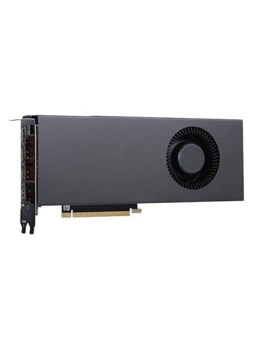 NVIDIA GeForce RTX 4080 Super 2SLOT 16G GDDR6X Turbo Graphics Card | eBay