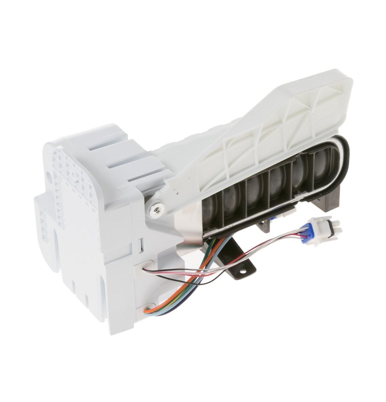 WR30X21783 GE Appliance Ice Maker Assembly for sale online | eBay