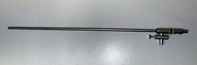 Solos Endoscopy GU 4410 | eBay