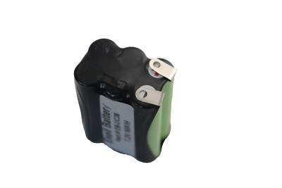 Tri-Tronics G3 Transmitter Battery - Brand New | eBay