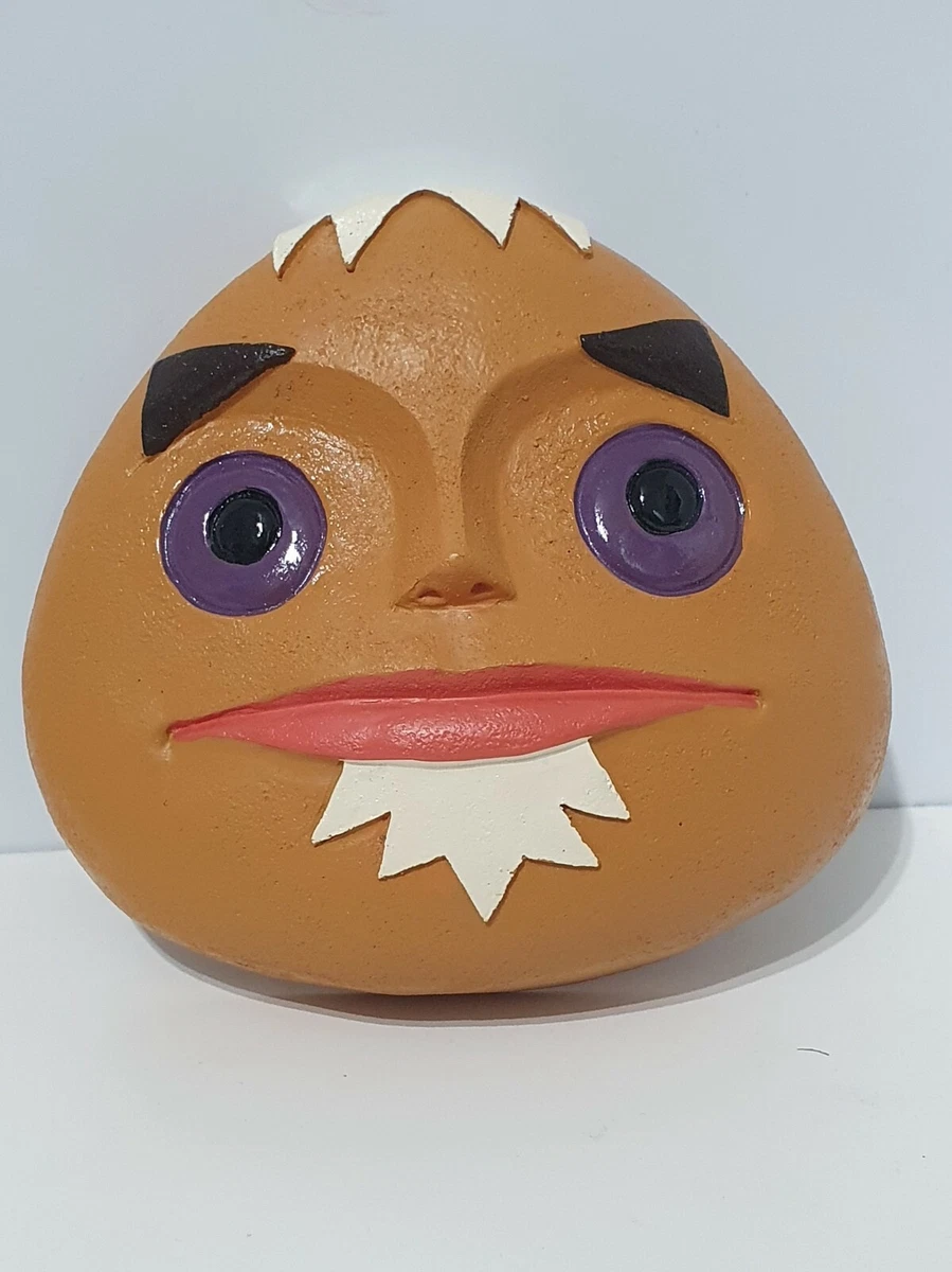 Goron Zelda