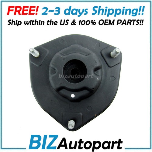 OEM ! STRUT MOUNT INSULATOR FRONT LEFT for 06-10 KIA OPTIMA RONDO ...