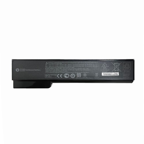 OEM CC06 Battery For HP ProBook 6360B 6360T 6460B 6465B 6470B 6475B ...
