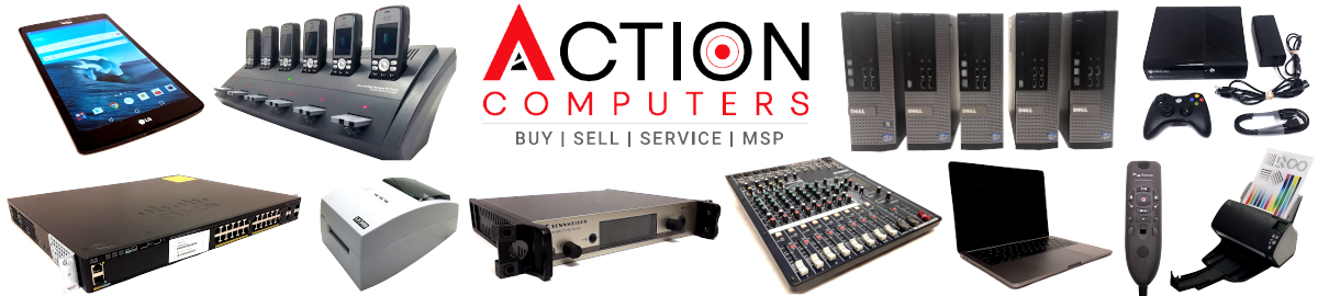 Action Computers Denver | eBay Stores