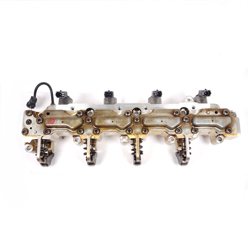 OEM 13-22 Dodge Dart/Fiat 500x 2.4L VVT MultiAir Variable Valve Timing ...