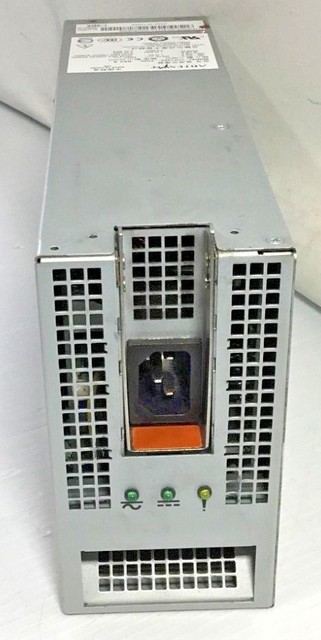IBM 44V4951 1700 Watt AC Power Supply for P550 for sale online | eBay