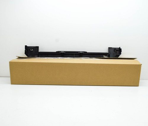 BMW X5 G05 G07 X5 30DX X7 SAV COVERING LOWER 17118589087 NO DUTY TO 🇺🇸 ...