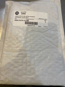 PR39_Industries | eBay Stores