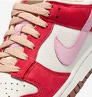 Nike Dunk Low PRM Bacon | Mens 4.5/ Women's 6| FB7910-600 | eBay